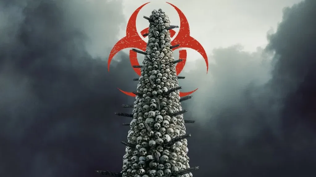 Home - Coldharbour Blue