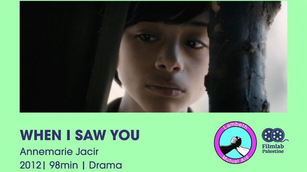 Home - Coldharbour Blue